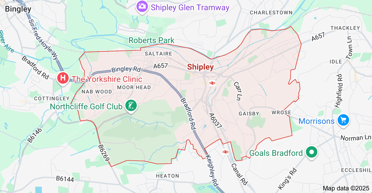 Fire Safety Training Shipley | 40 + Five-Star Reviews | AHFS